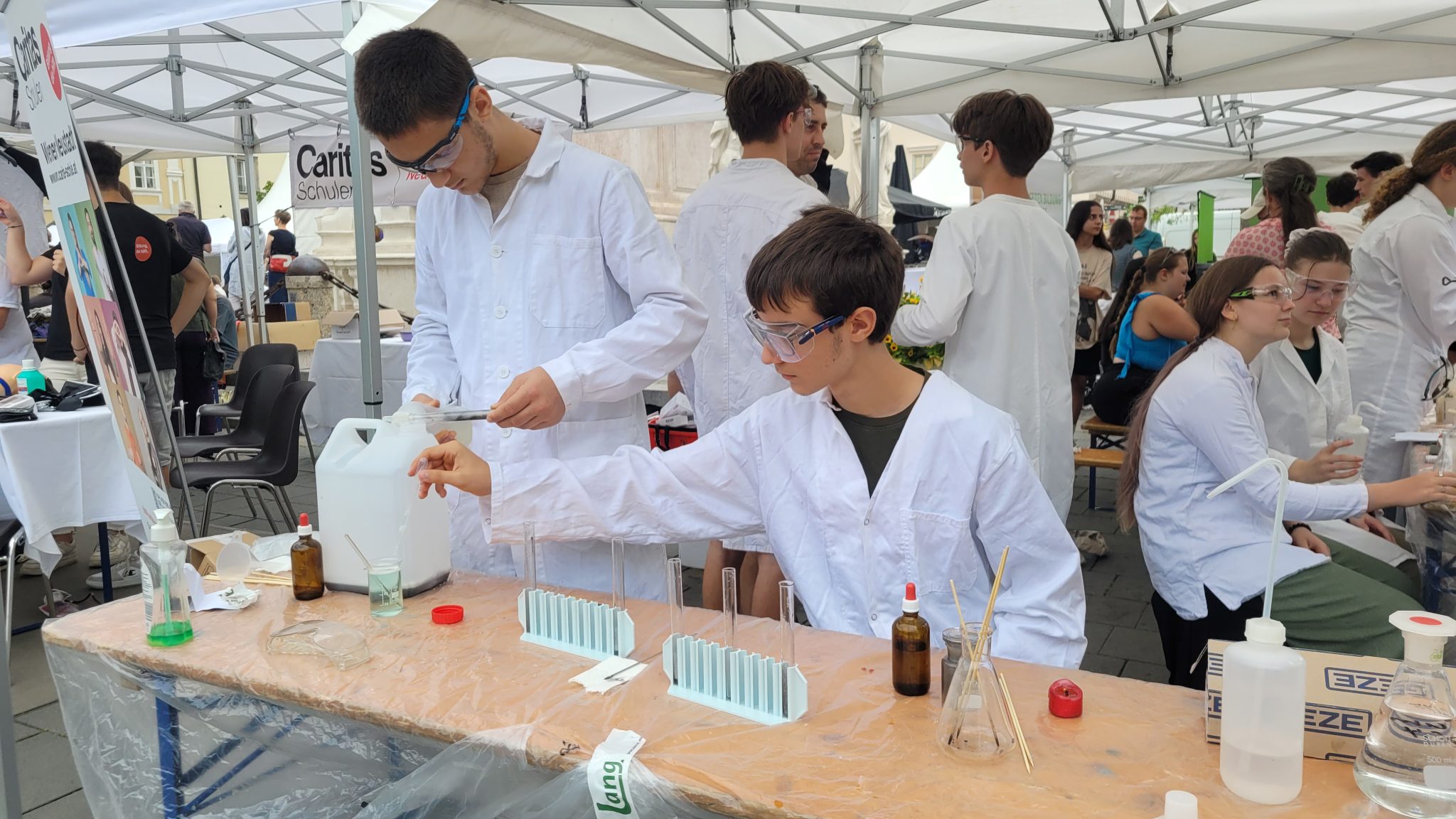 SF_14 – BRG Gröhrmühlgasse